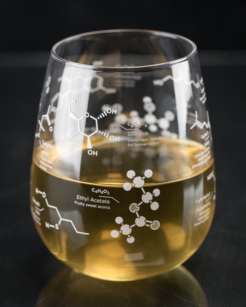 Wine